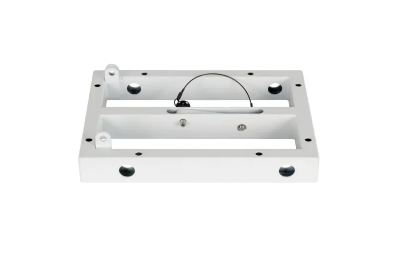 AVANTE IMPERIO FLYBAR SMALL WHITE