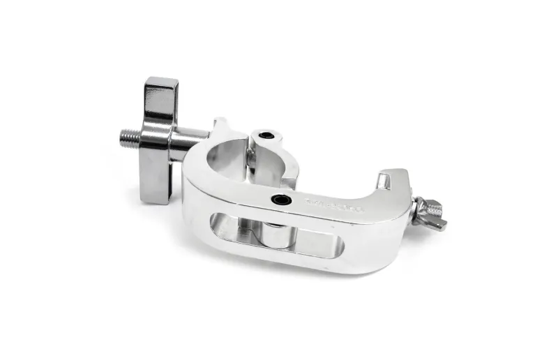 DURATRUSS DT Trigger Clamp γάτζος ασφάλισης φωτιστικών