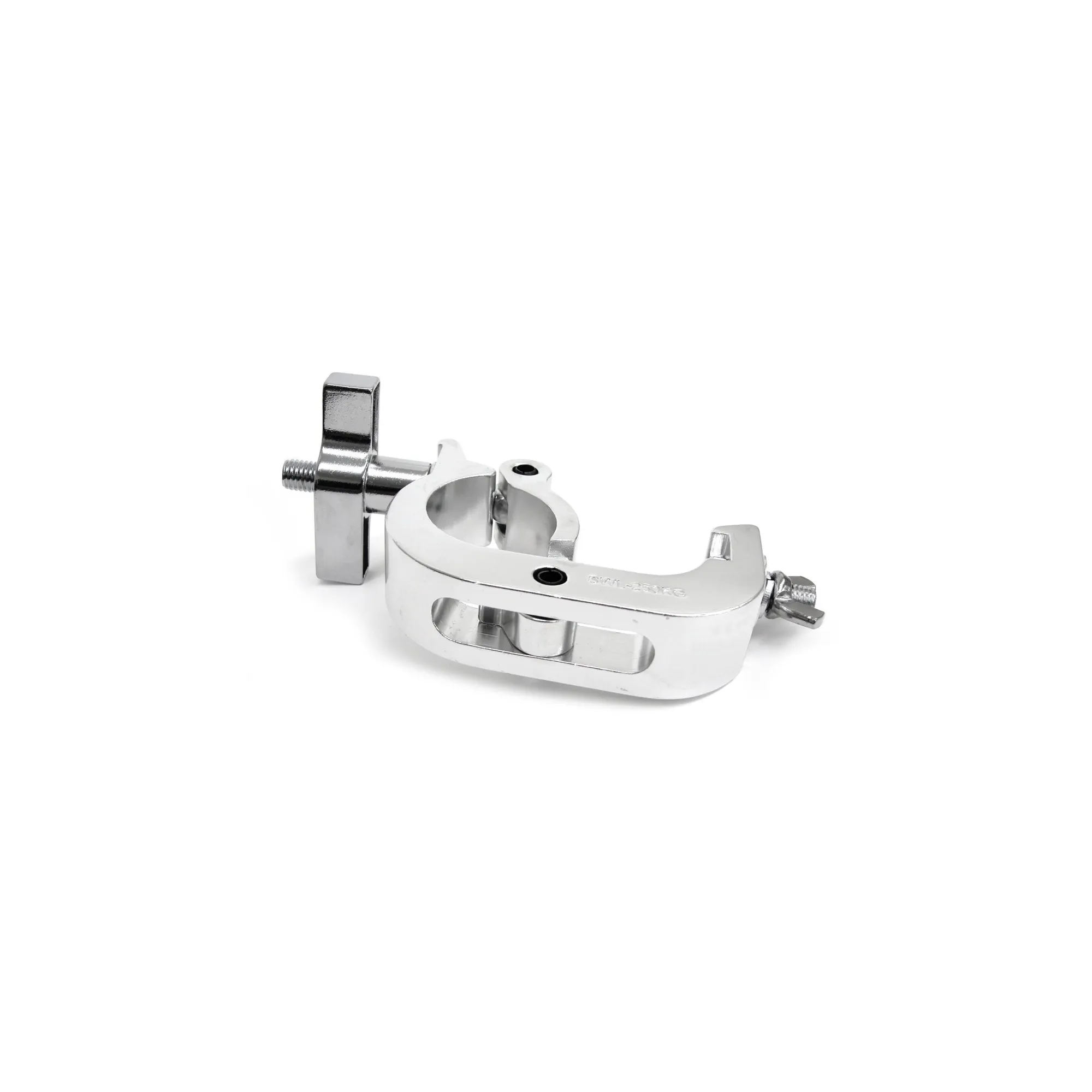 DURATRUSS DT Trigger Clamp γάτζος ασφάλισης φωτιστικών