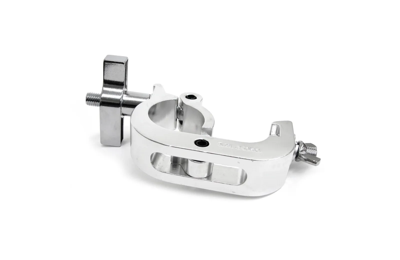 DURATRUSS DT Trigger Clamp γάτζος ασφάλισης φωτιστικών