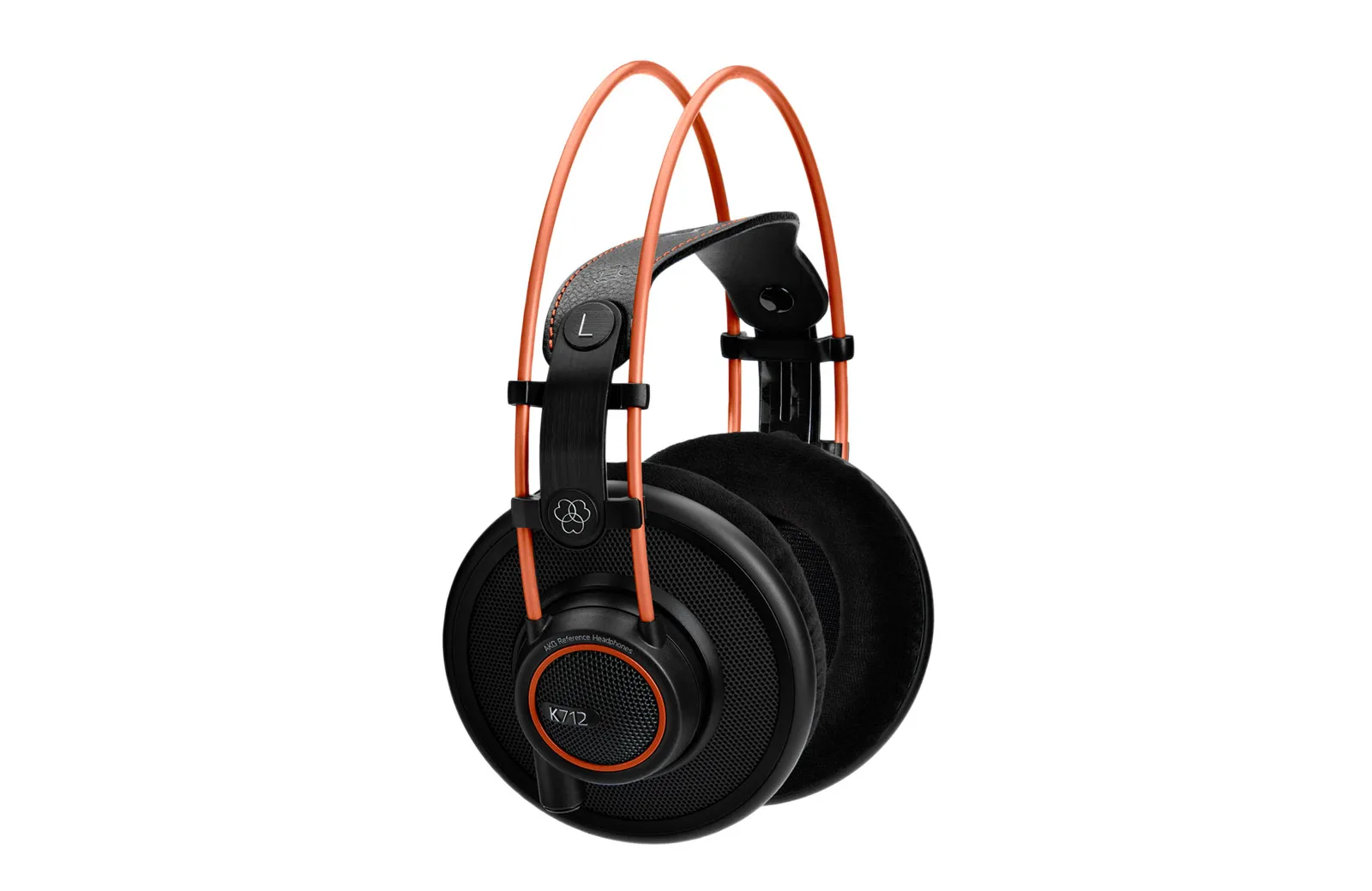 Ακουστικά Over-Ear AKG K 712 Pro
