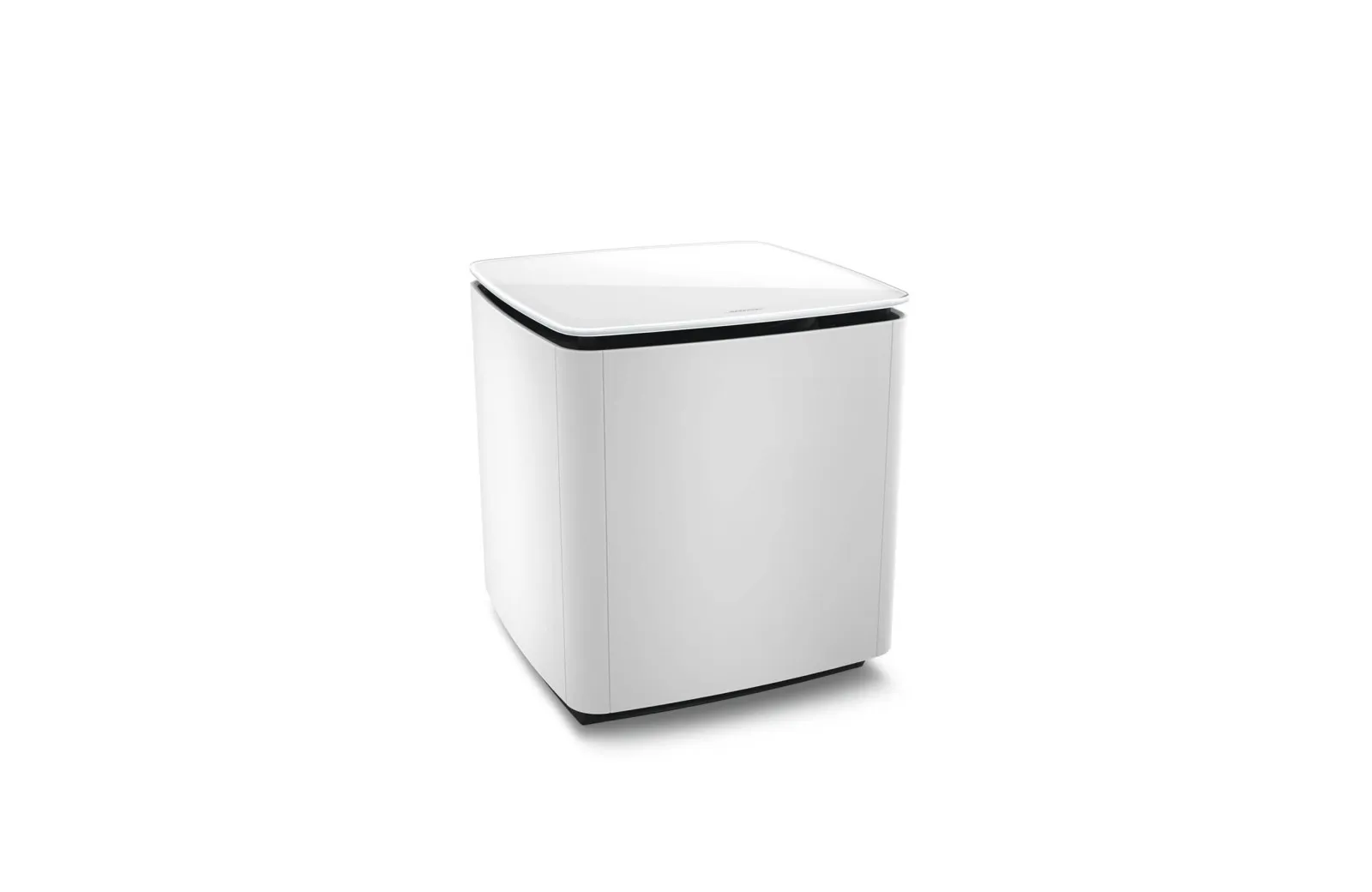 BOSE BASS MODULE 700 WHITE