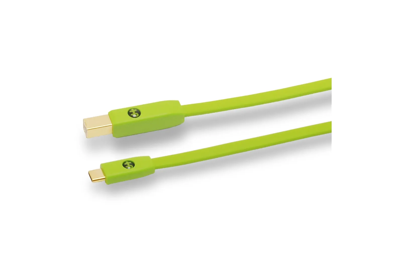 OYAIDE D+ USB TYPE-C CLASS B 2M