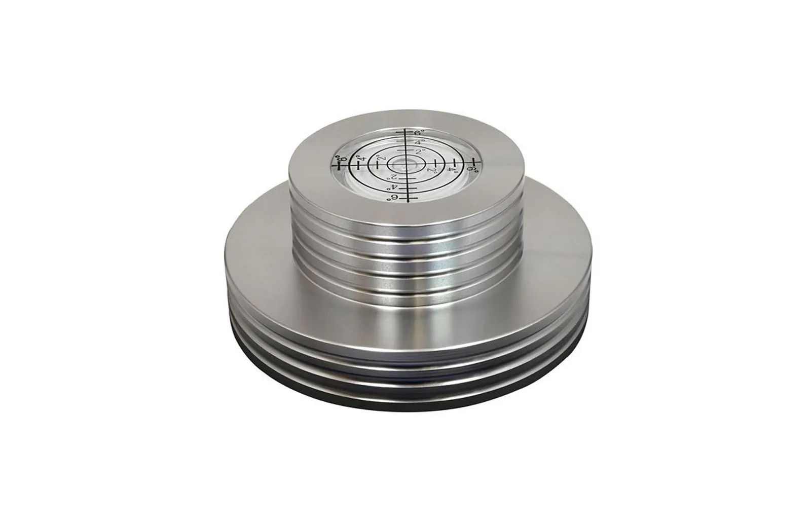 ORTOFON RECORD CLAMP (STABILIZER)