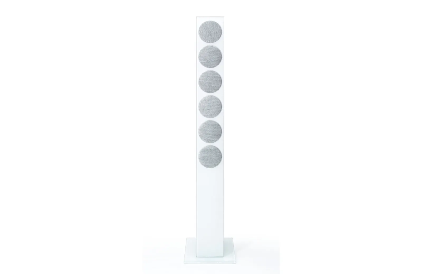 Revox Prestige G140 White (Piece)