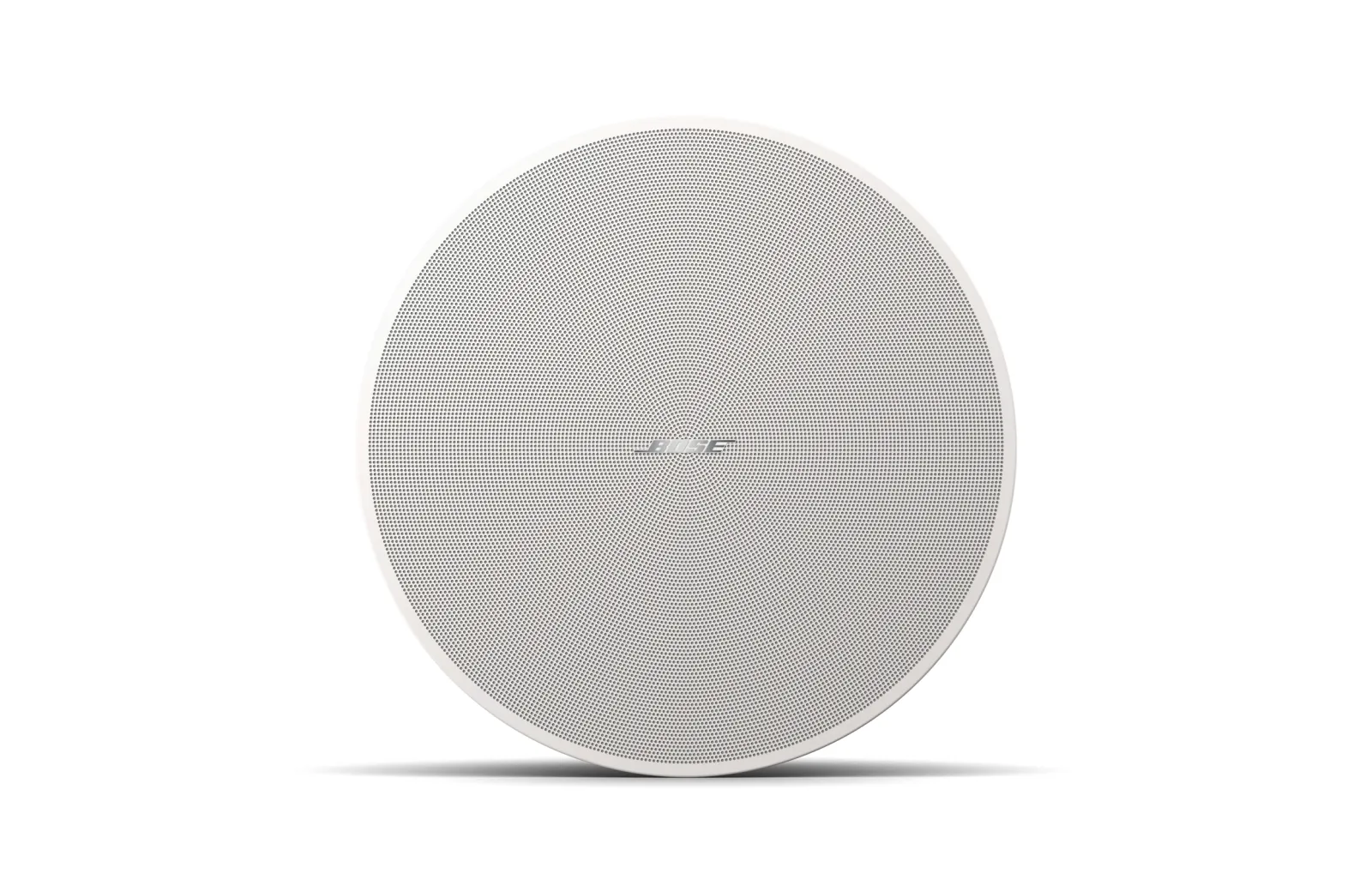 BOSE DesignMax DM8C-SUB White (ΤΕΜΑΧΙΟ)