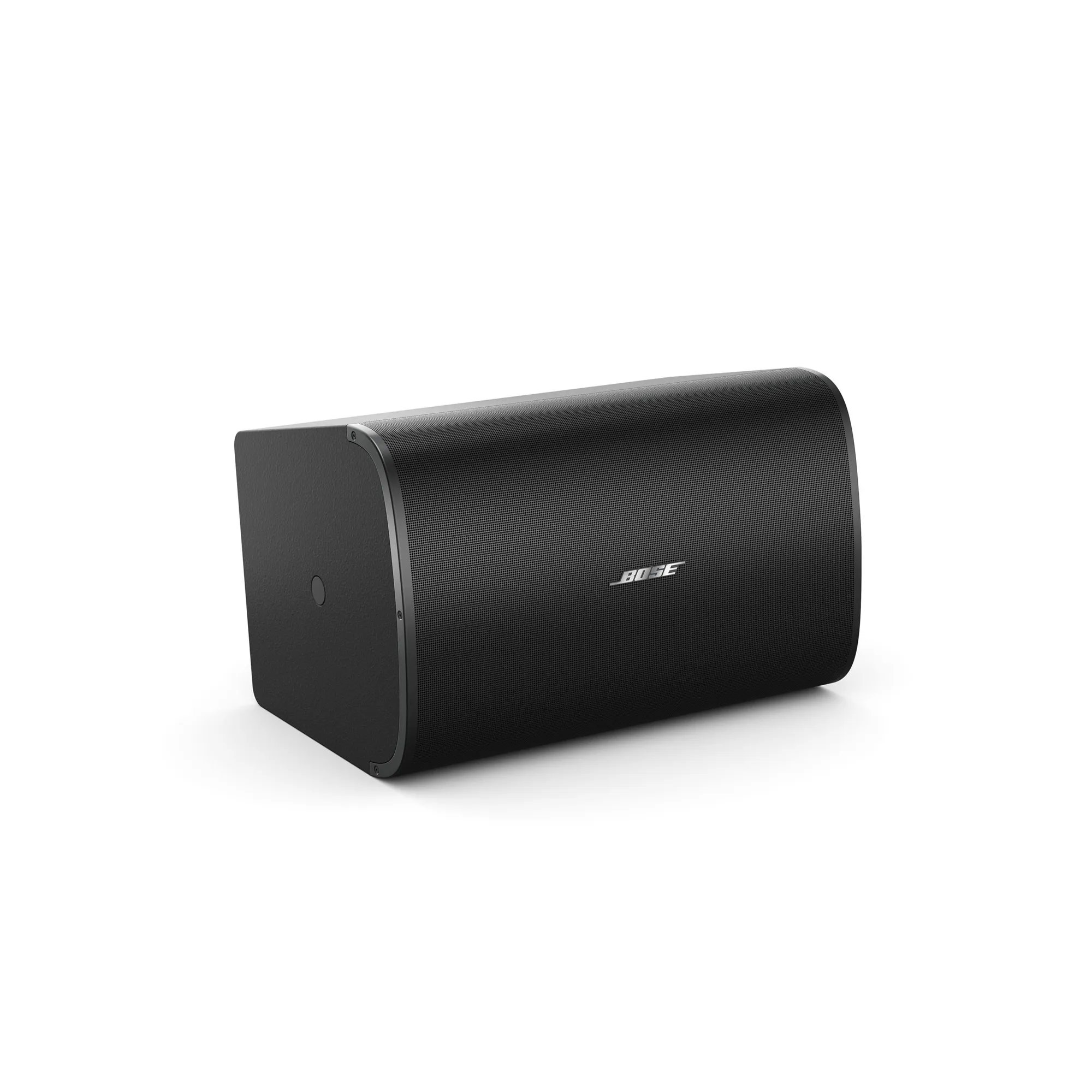 Bose DesignMax DM10S-Sub Passive Subwoofer