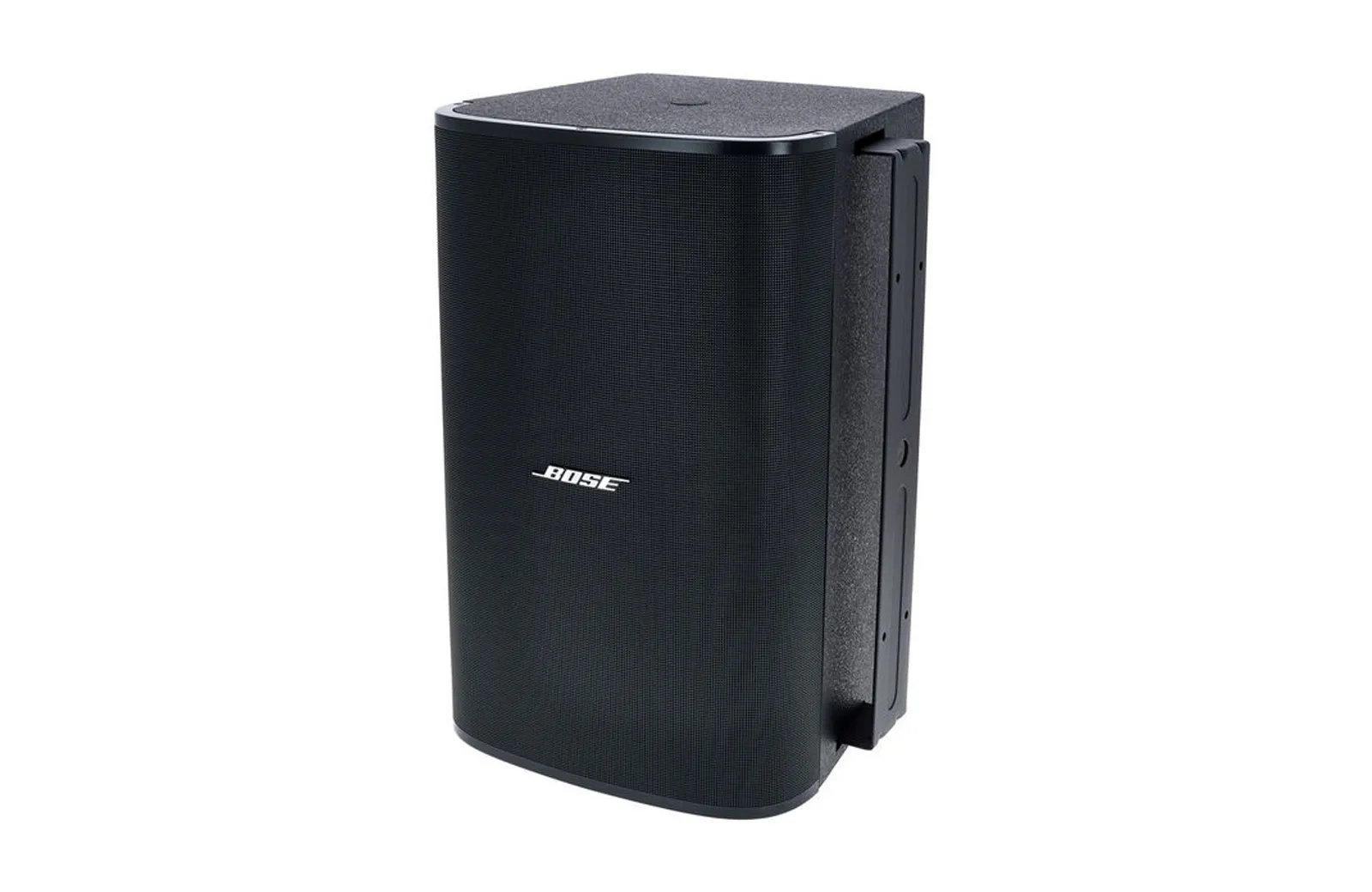 Bose DesignMax DM10S-Sub Passive Subwoofer