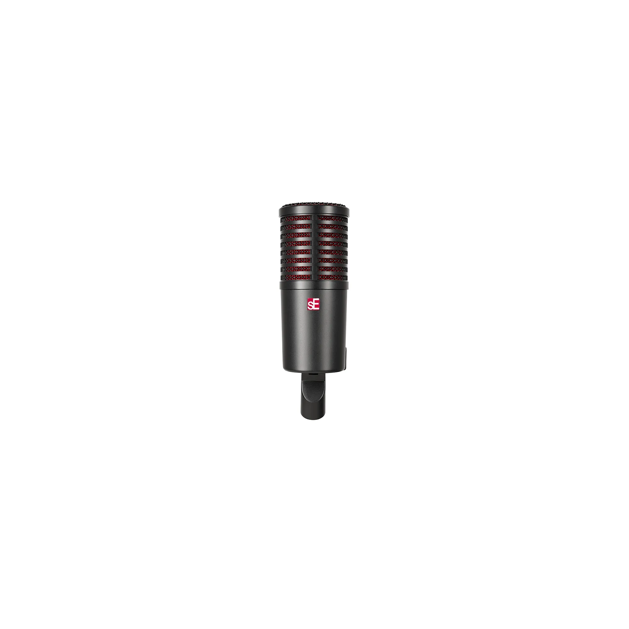 sE Electronics DynaCaster