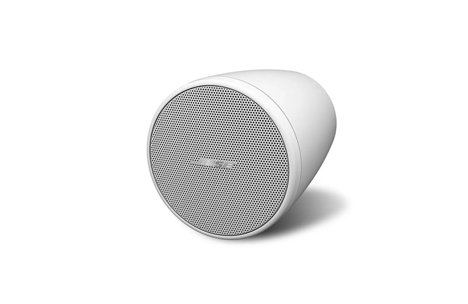 BOSE FreeSpace FS2P White (Pair)