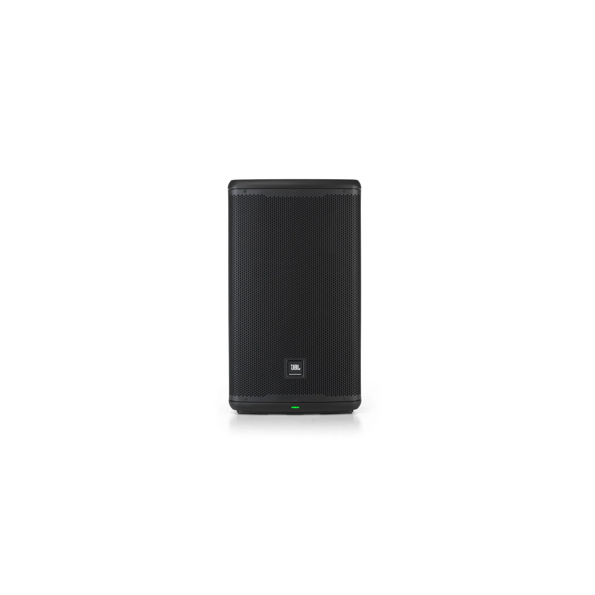 JBL EON 712 Active Loudspeaker with Bluetooth - Black