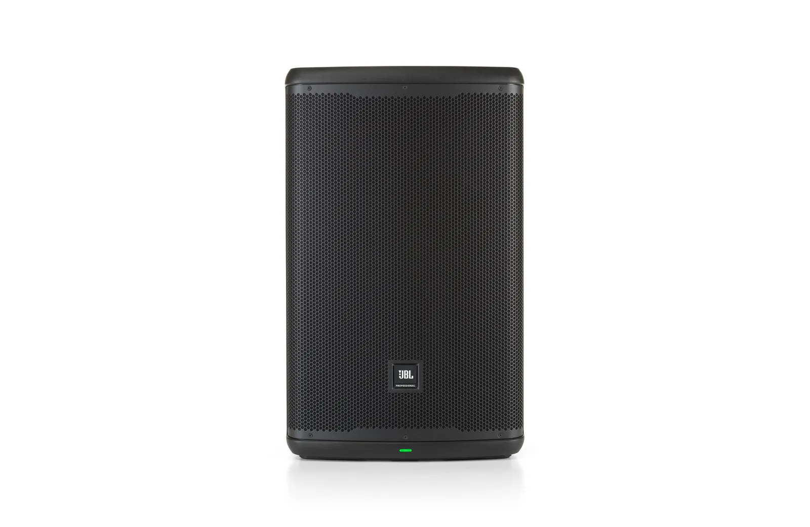 JBL EON 715 Active Loudspeaker with Bluetooth