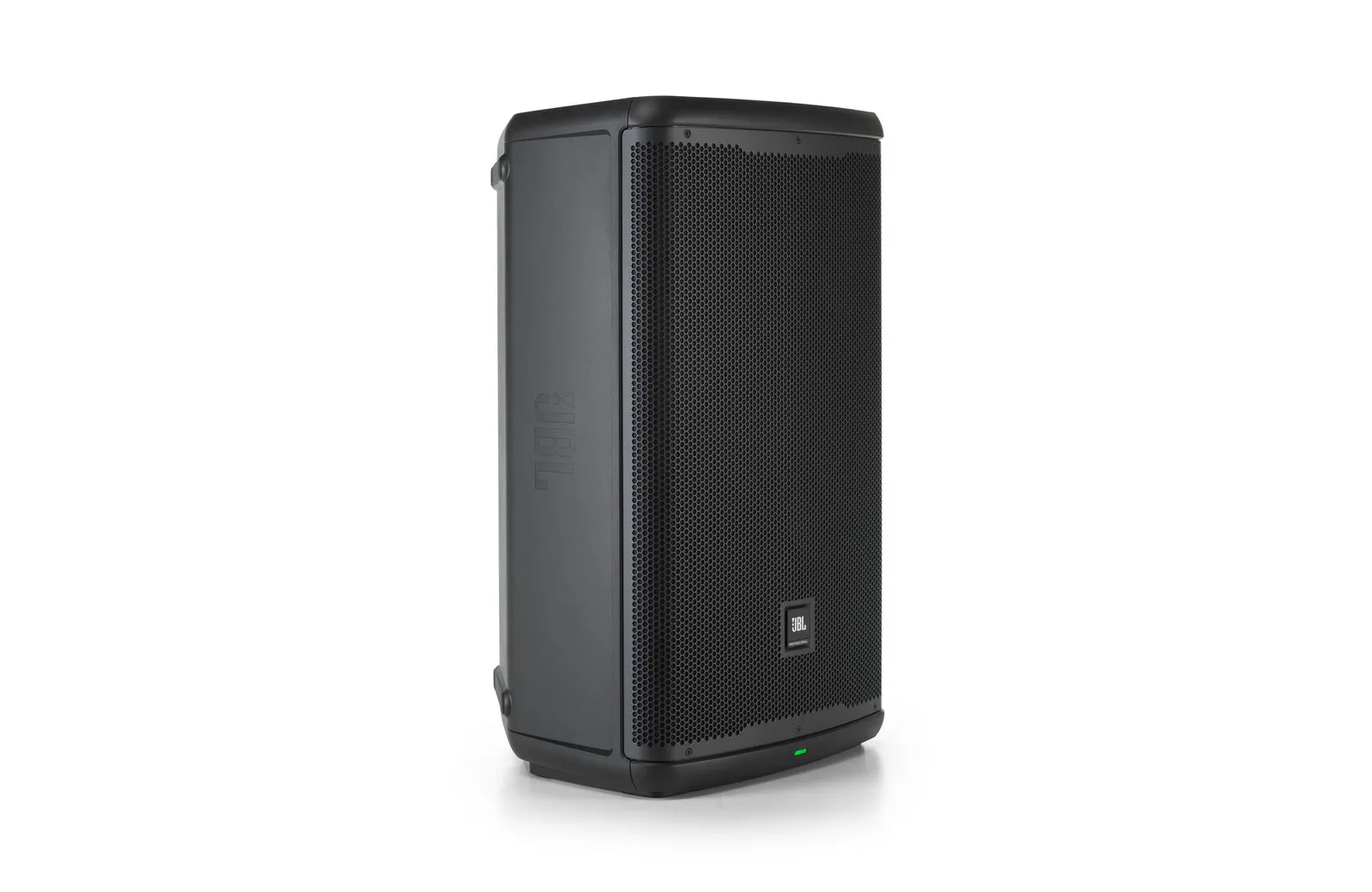 JBL EON 715 Active Loudspeaker with Bluetooth