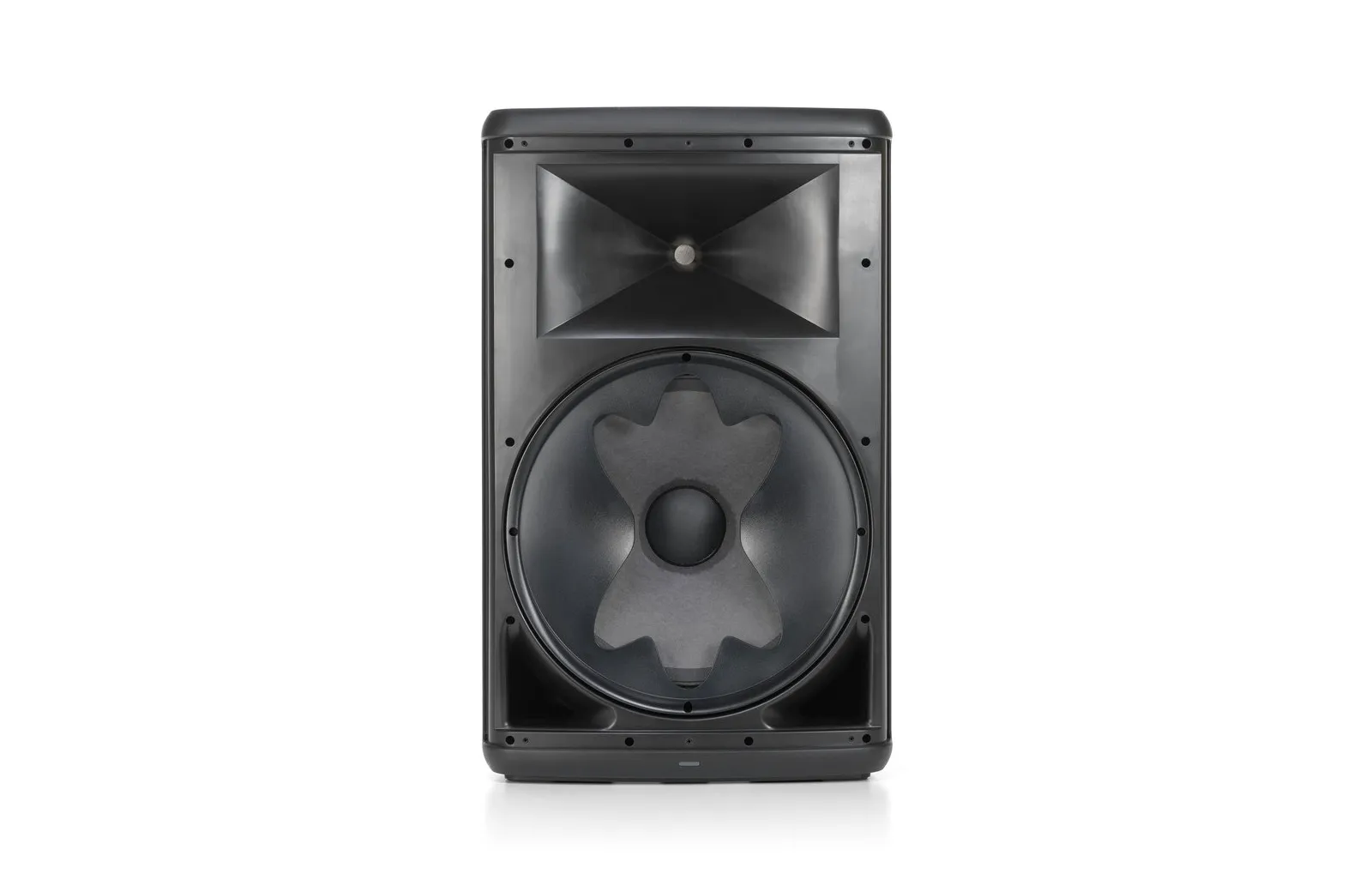 JBL EON 715 Active Loudspeaker with Bluetooth