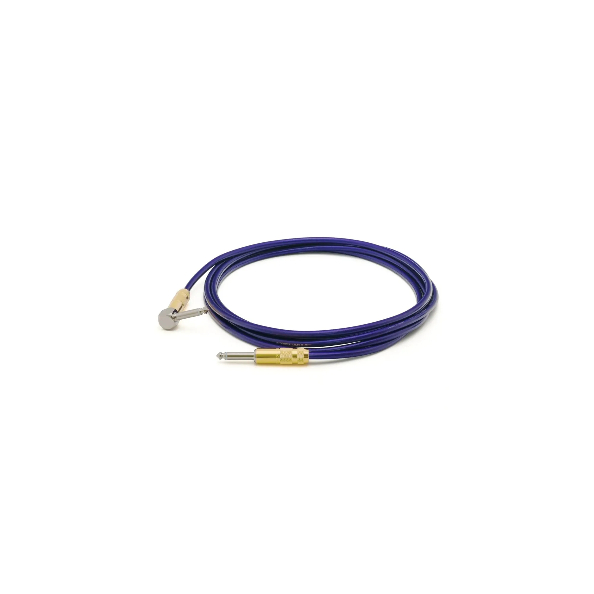 Oyaide Neo GSP-5 Cable LS/5.0m