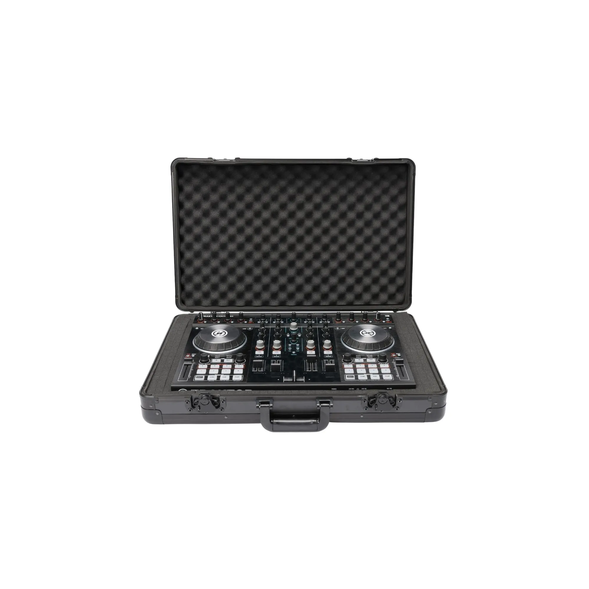 Magma Carry Lite DJ-Case XL Plus
