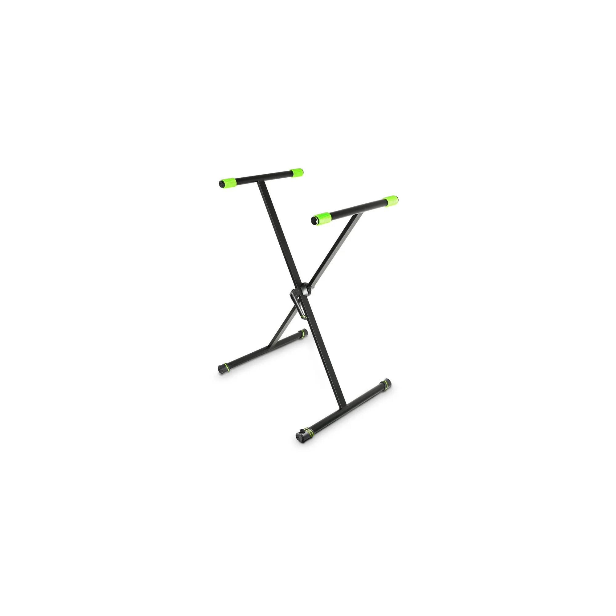 Gravity KSX1 Keyboard Stand
