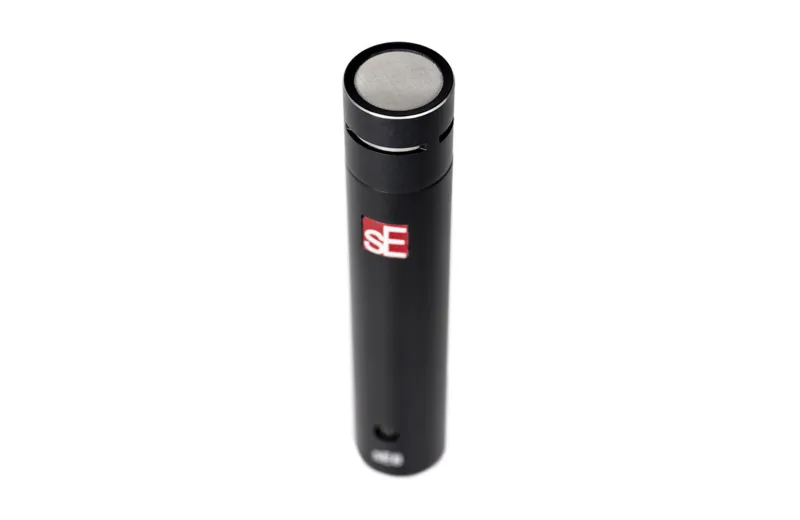 Se Electronics sE8 Matched Pair