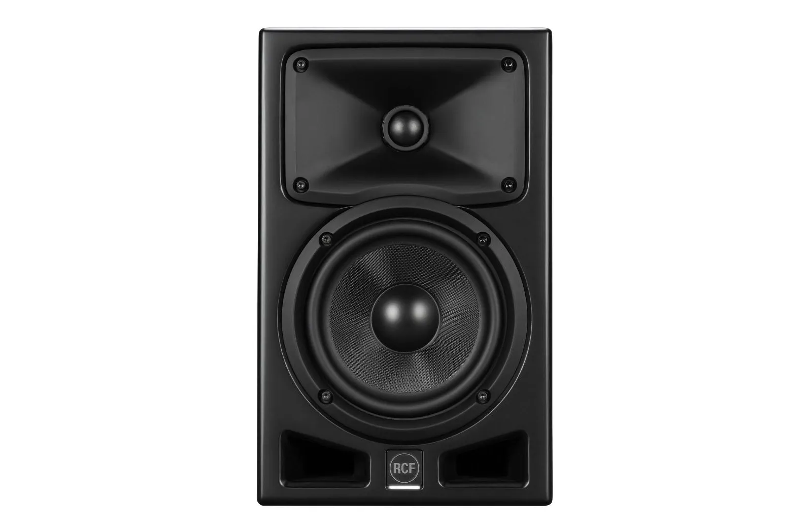 AYRA PRO 6 active studio monitor