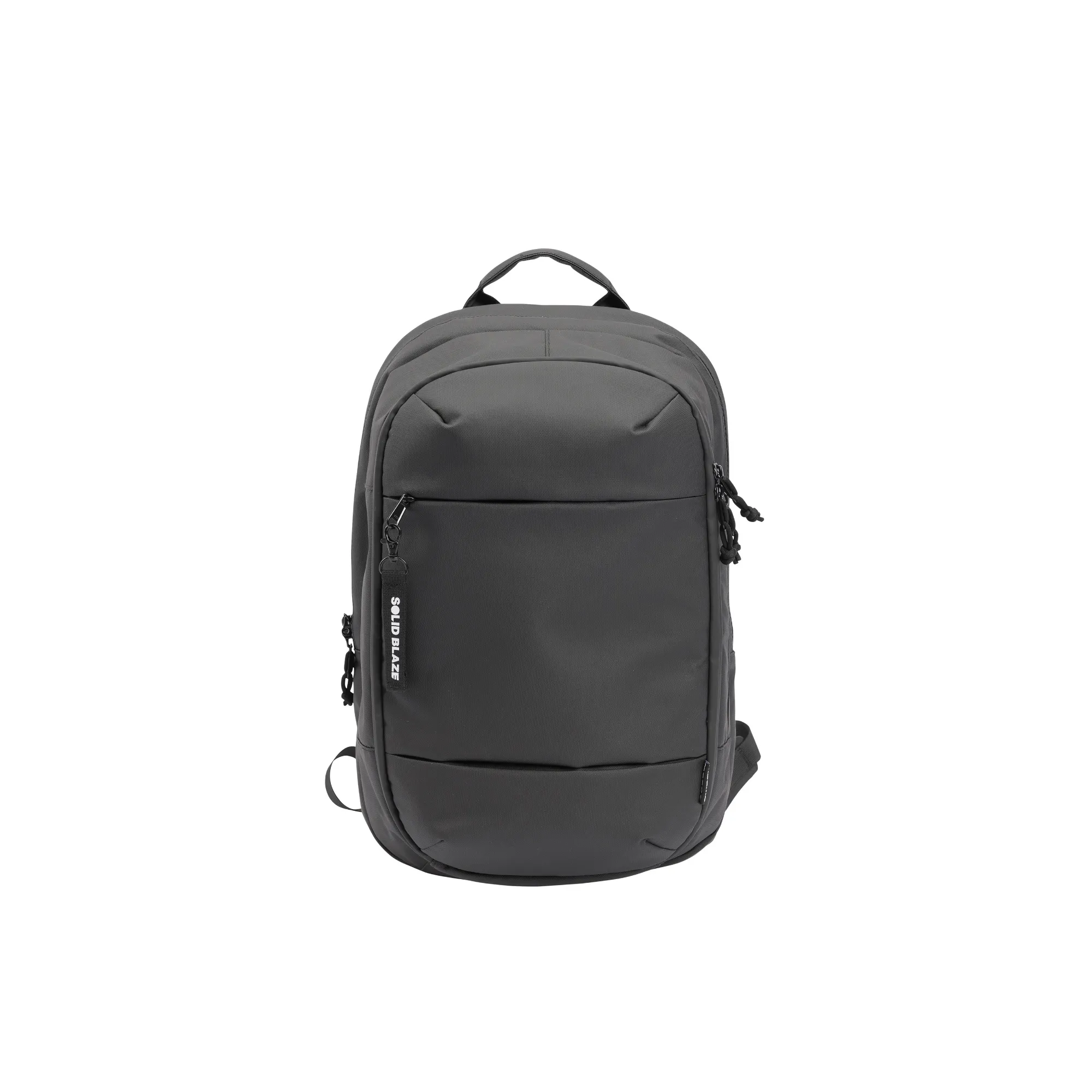 Magma Solid Blaze Pack 80 Backpack DJ