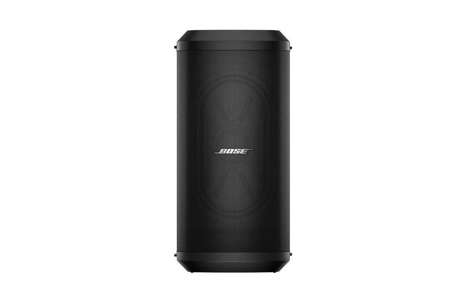Bose Sub1