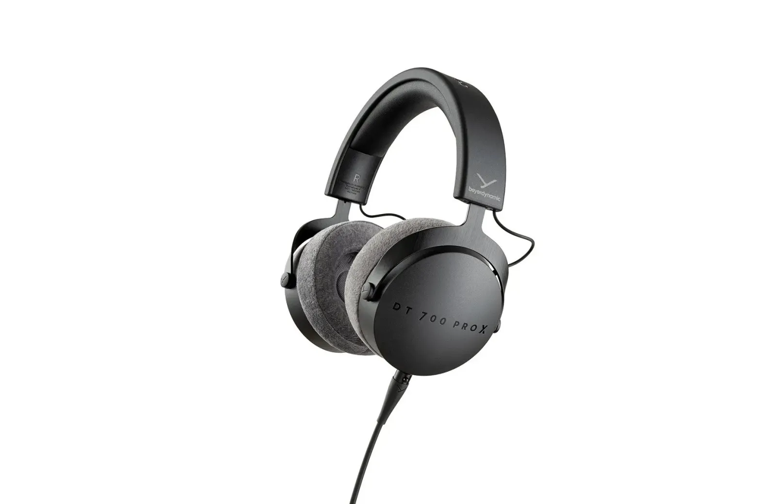 BeyerDynamic DT 700 PRO X