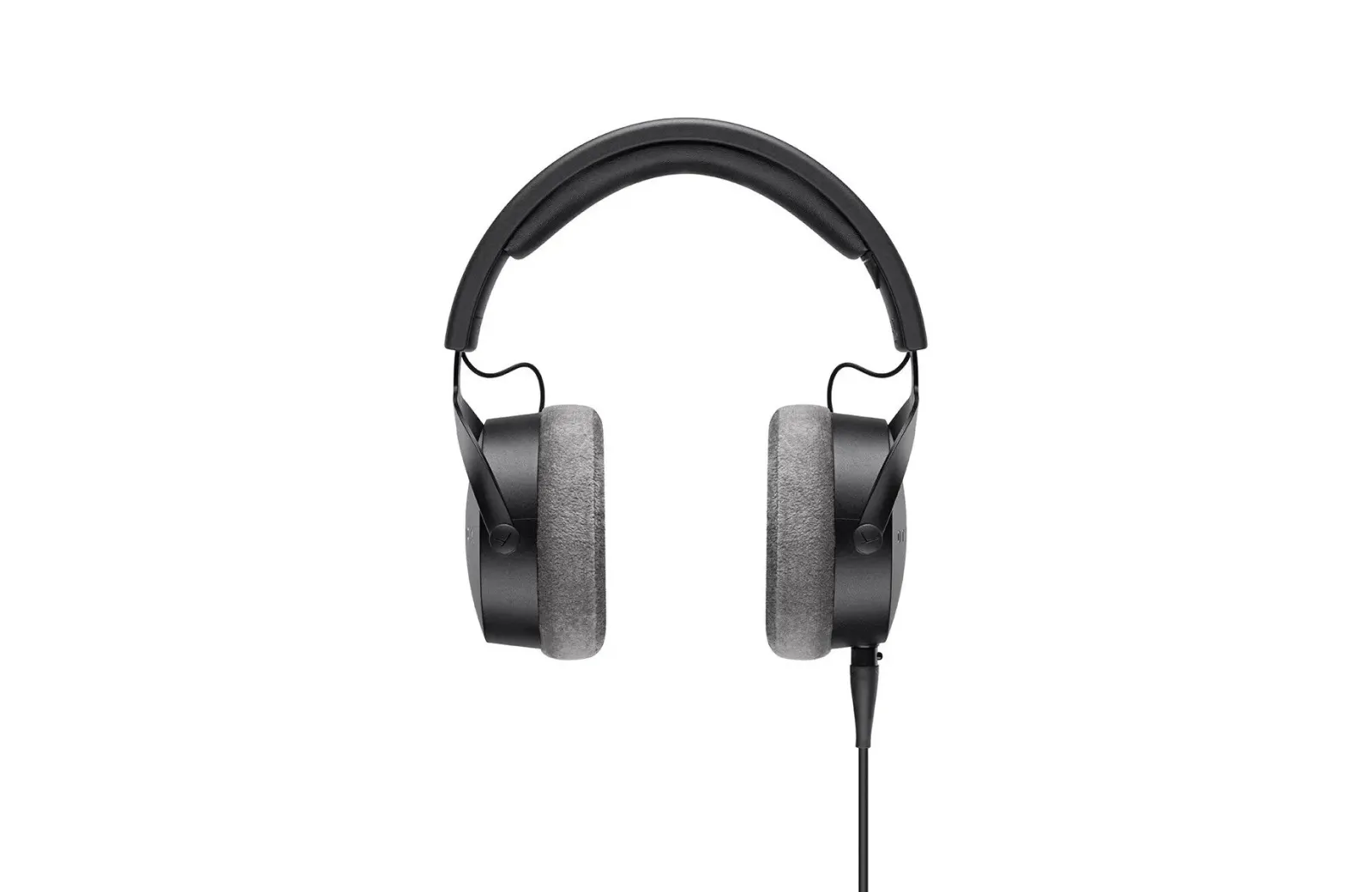 BeyerDynamic DT 700 PRO X