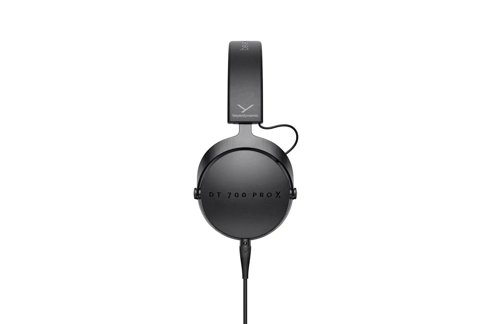 BeyerDynamic DT 700 PRO X