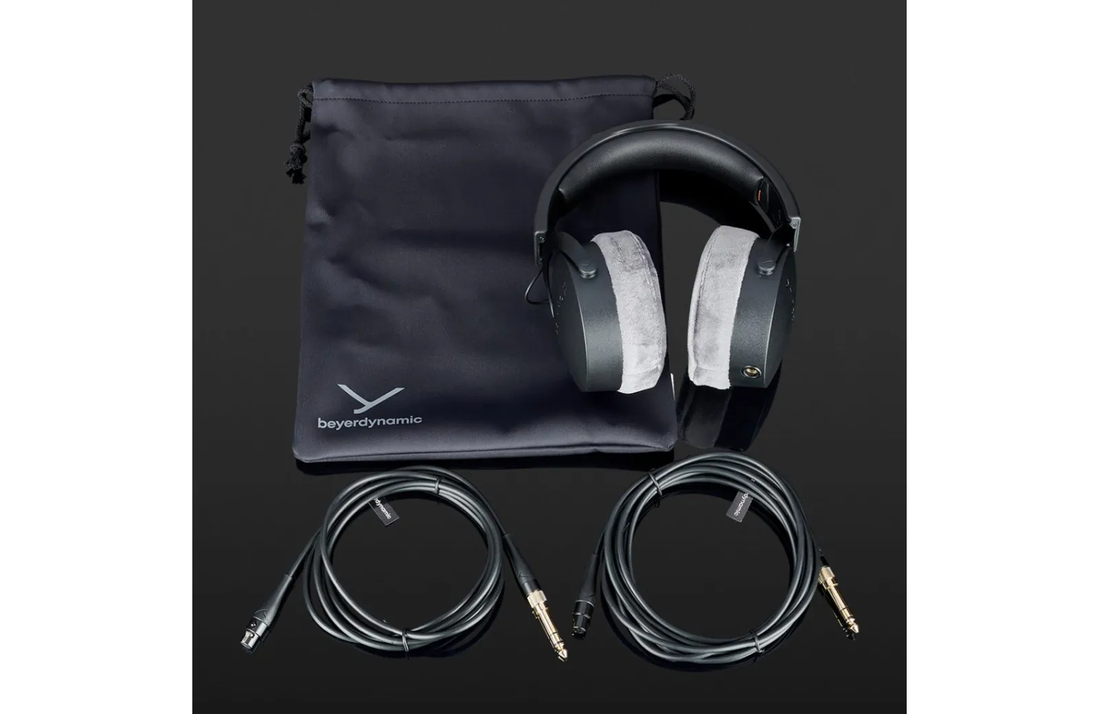 BeyerDynamic DT 700 PRO X