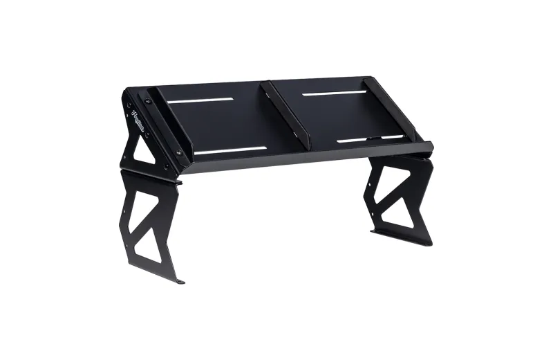 Headliner Mod Riser Desktop Production base for home studio equipment