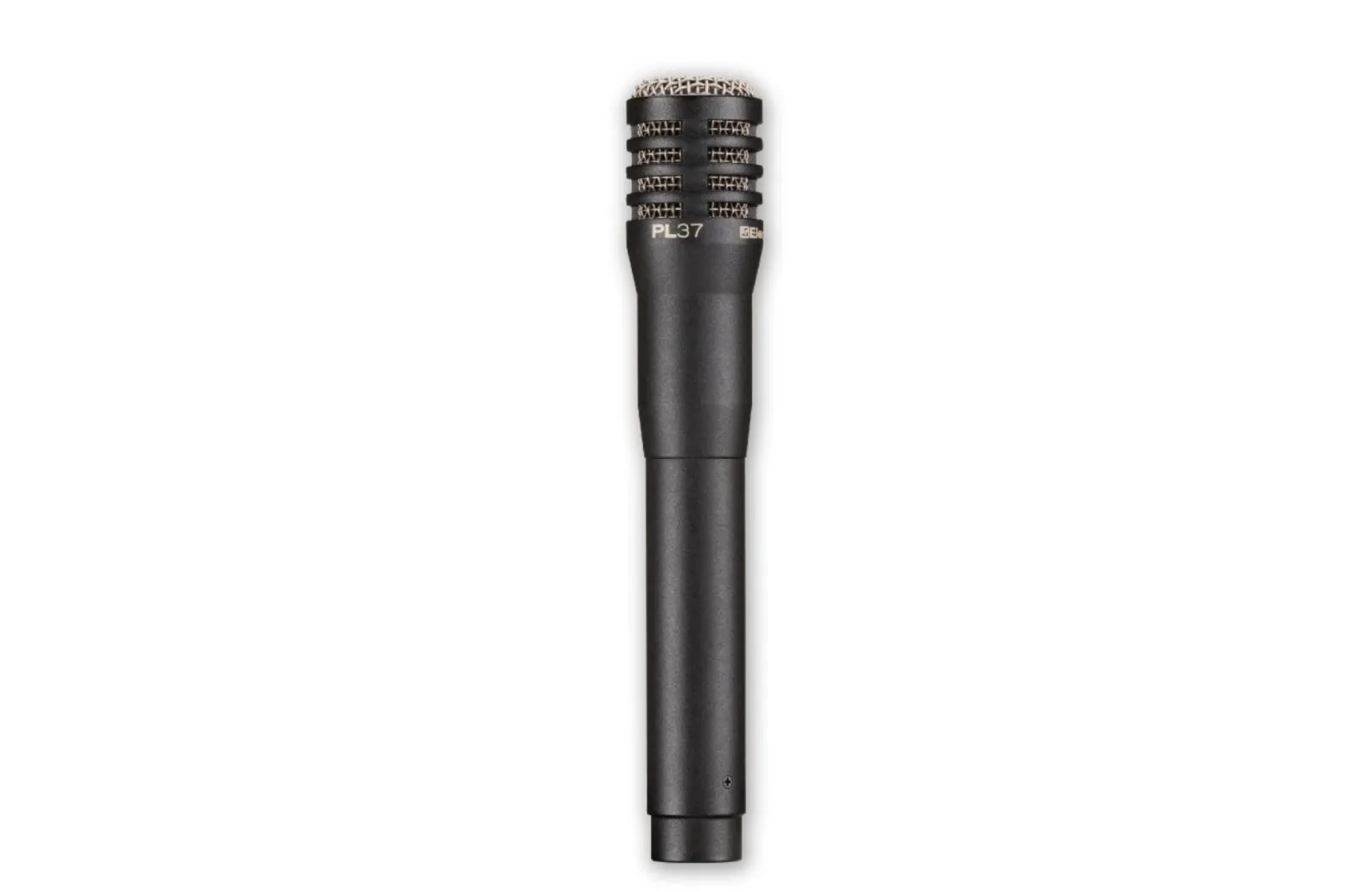 Electro-voice PL37 πυκνωτικό μικρόφωνο