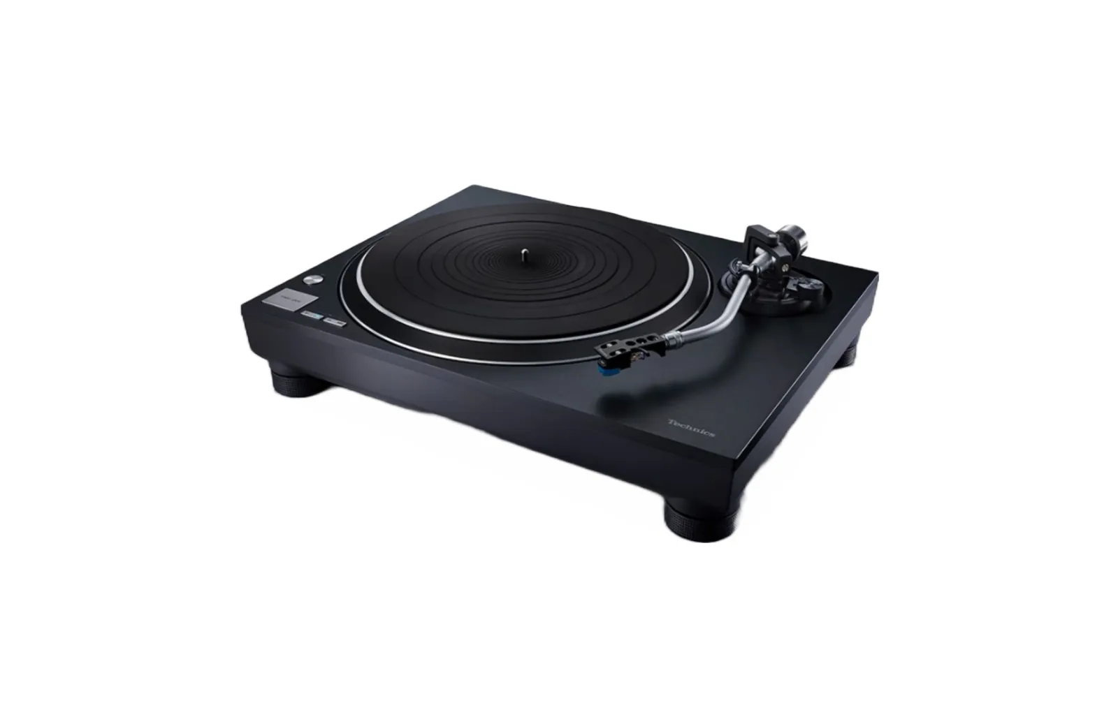 Technics SL-100C EGK Direct Drive Motor DJ Turntable
