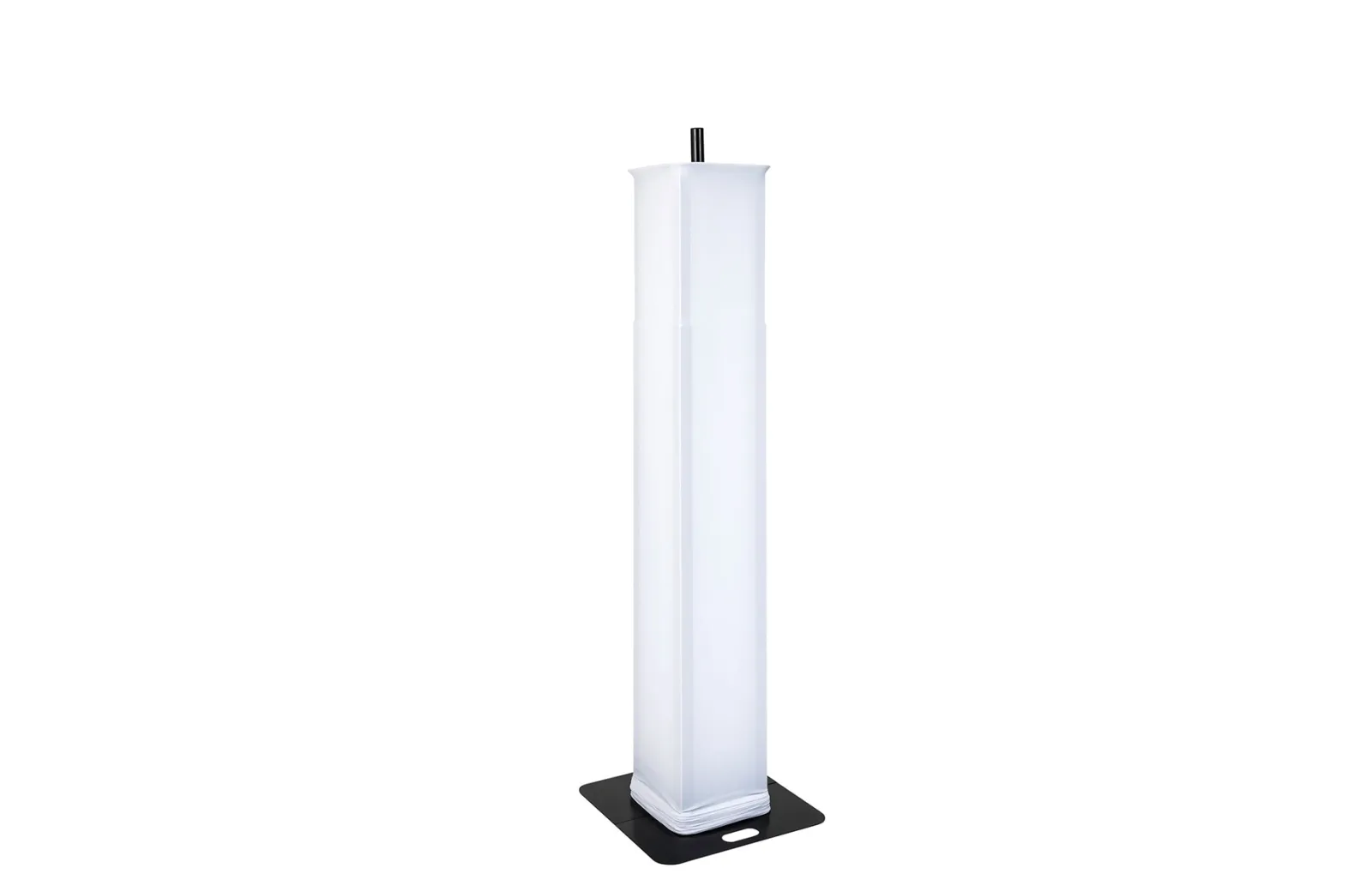 Headliner Ventura Totem 2,5m