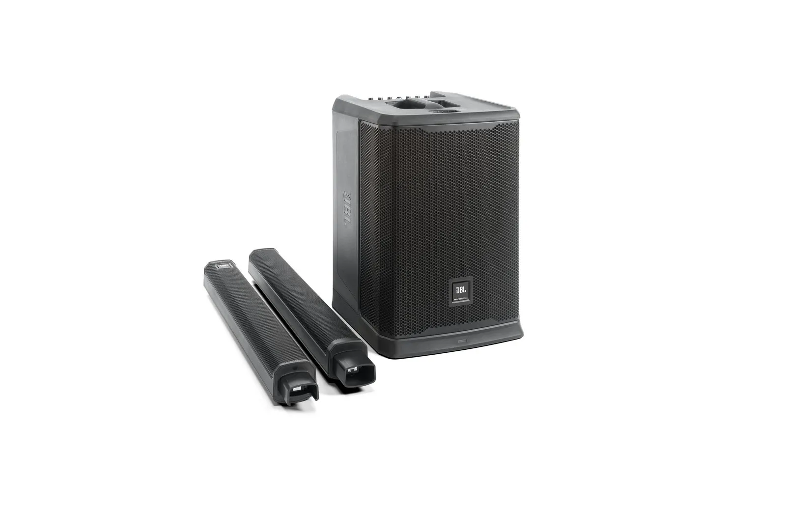 JBL PRX One