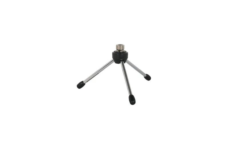 Standsteel ST-MCP5T Table top microphone stand