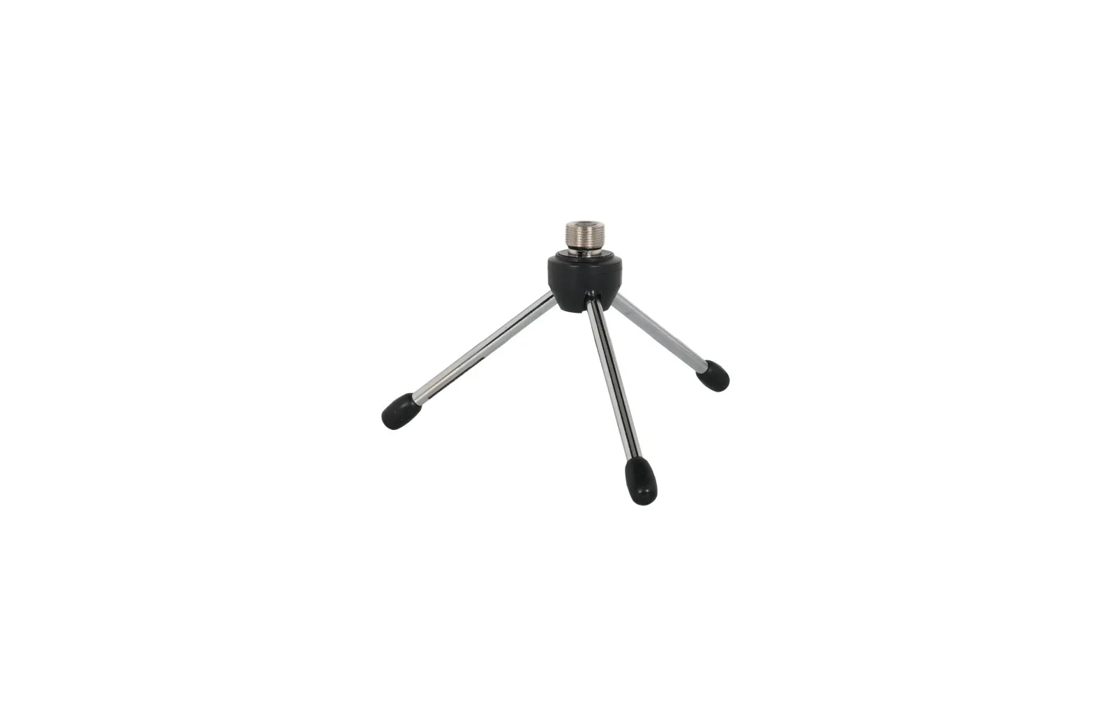 Standsteel ST-MCP5T Table top microphone stand