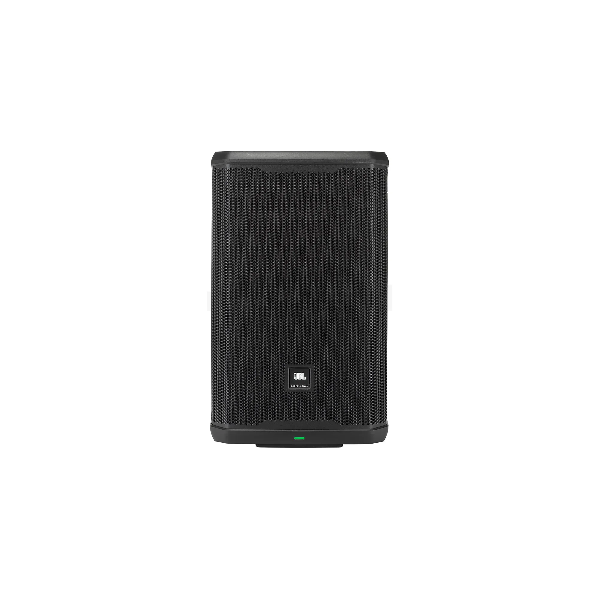 JBL PRX 912 Active Speaker