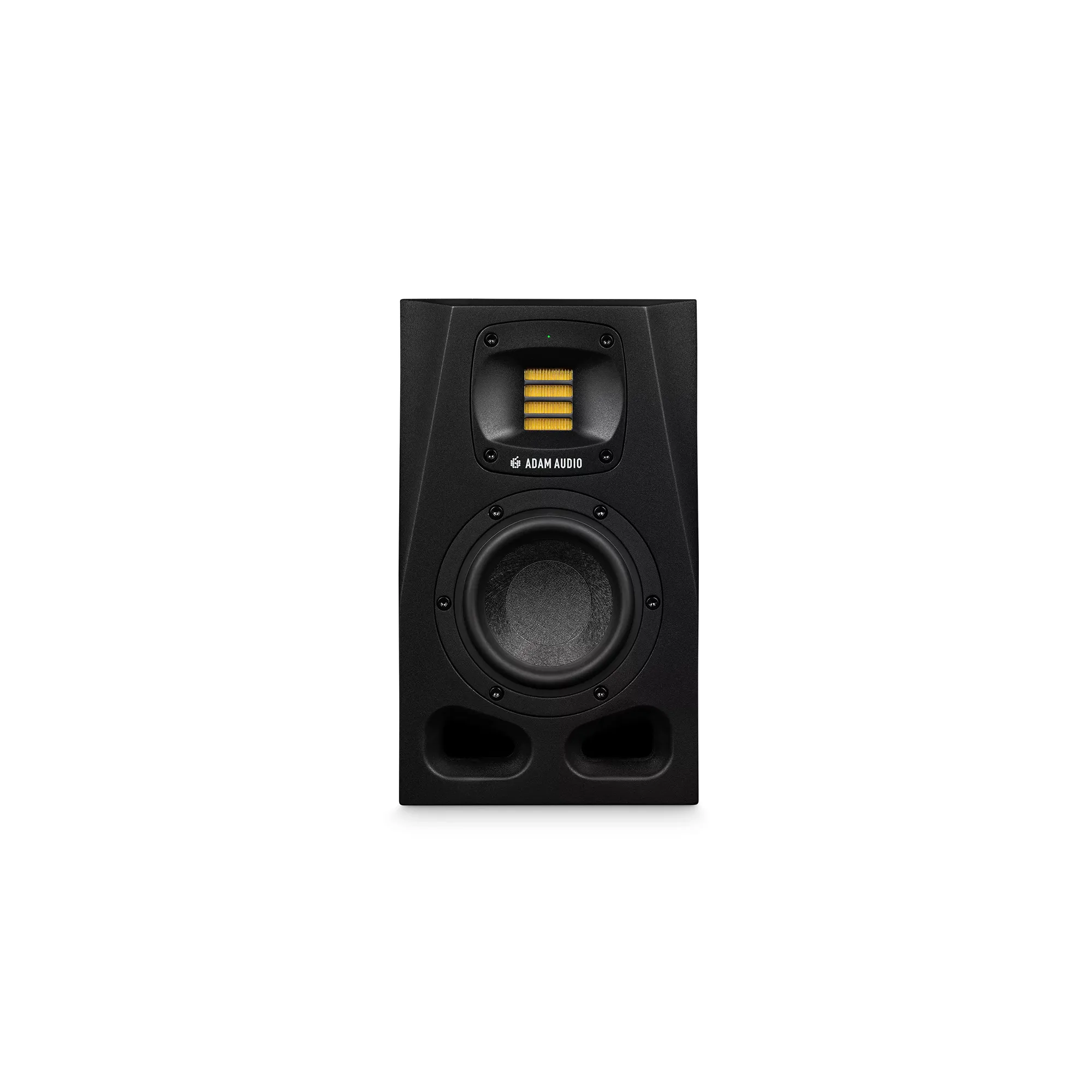 Adam Audio A4V Studio Monitor