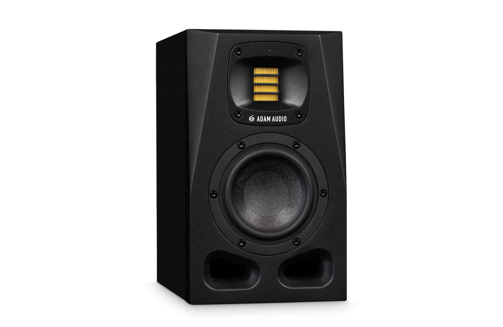 Adam Audio A4V Studio Monitor