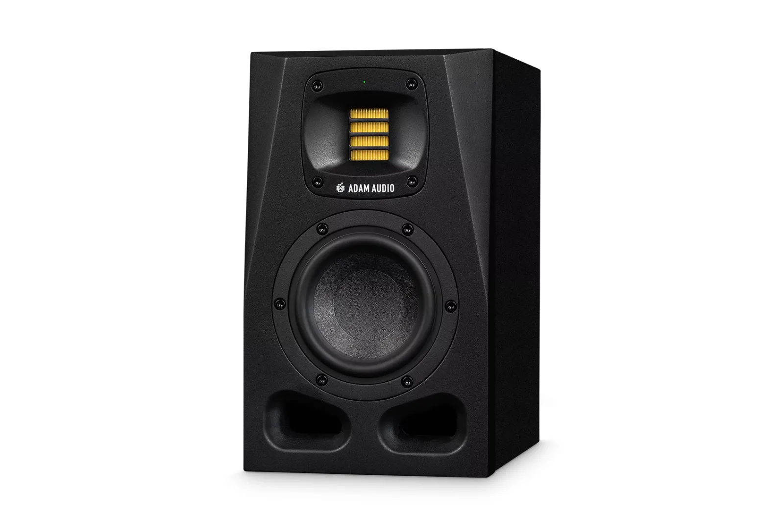 Adam Audio A4V Studio Monitor