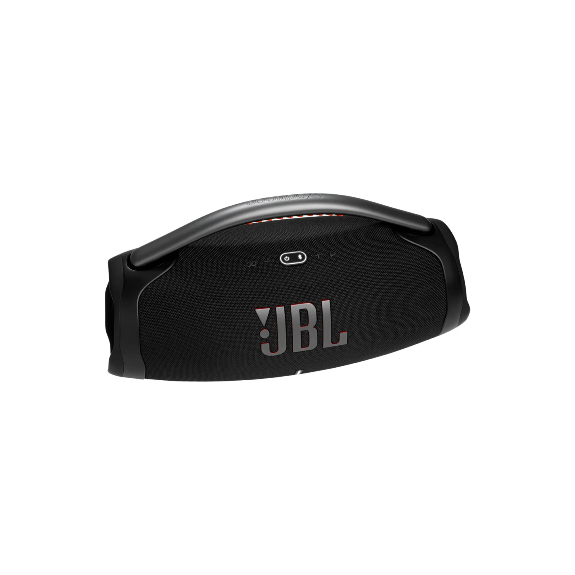 Jbl Speakers Jbl Boombox Black Friday Boombox jbl black friday sales