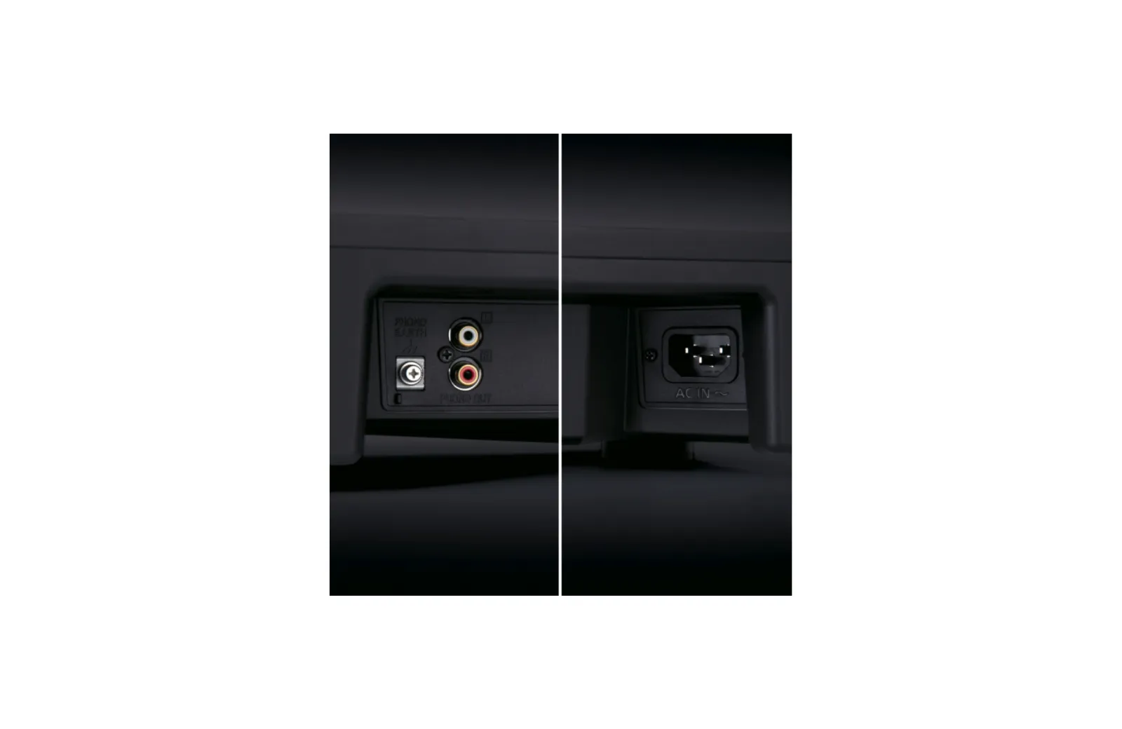 Technics SL-1200MK7 Direct Drive Motor DJ Turntable