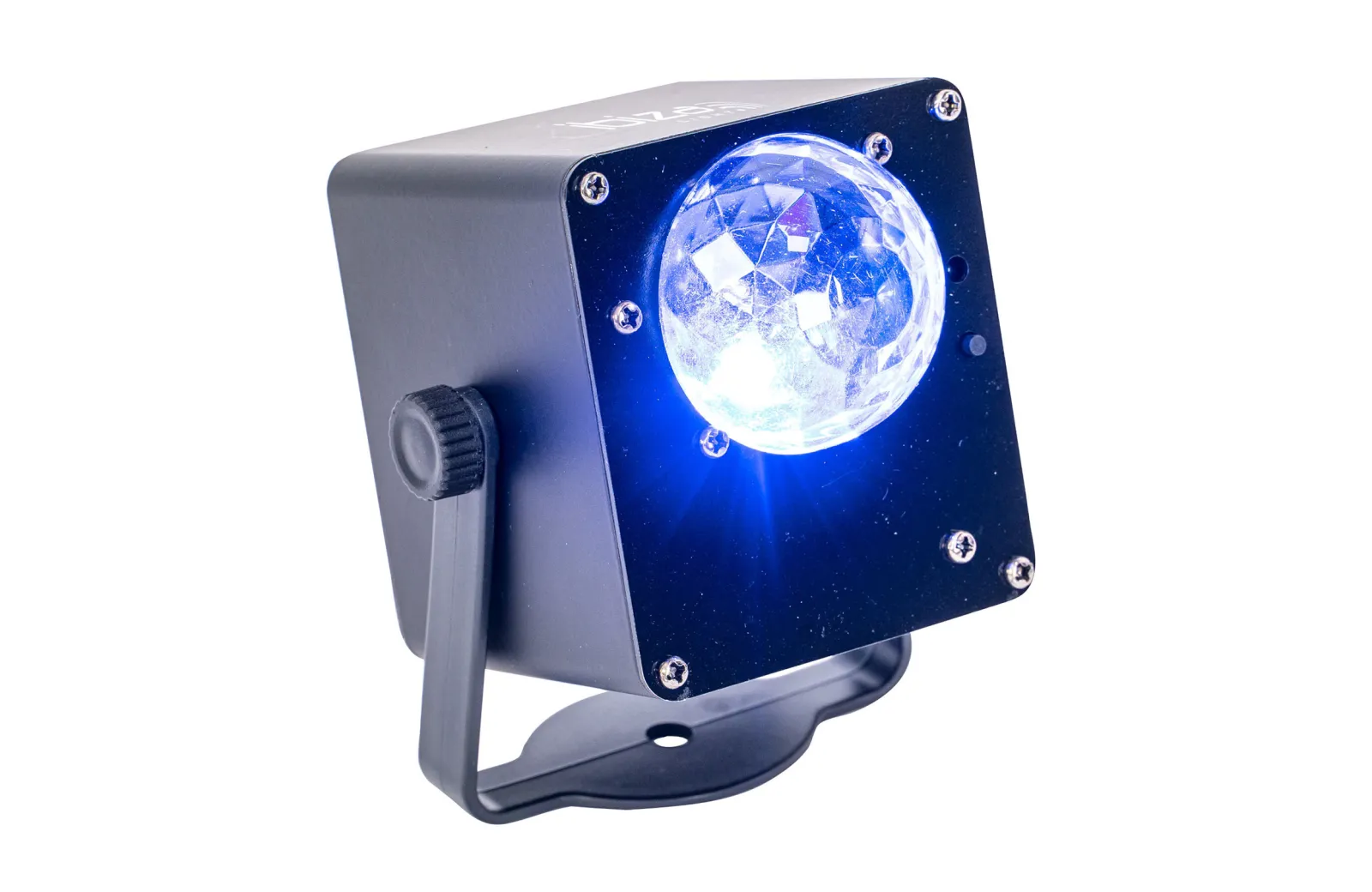 Ibiza tinyled-RGB-astro Battery-Powered Led Light Effect