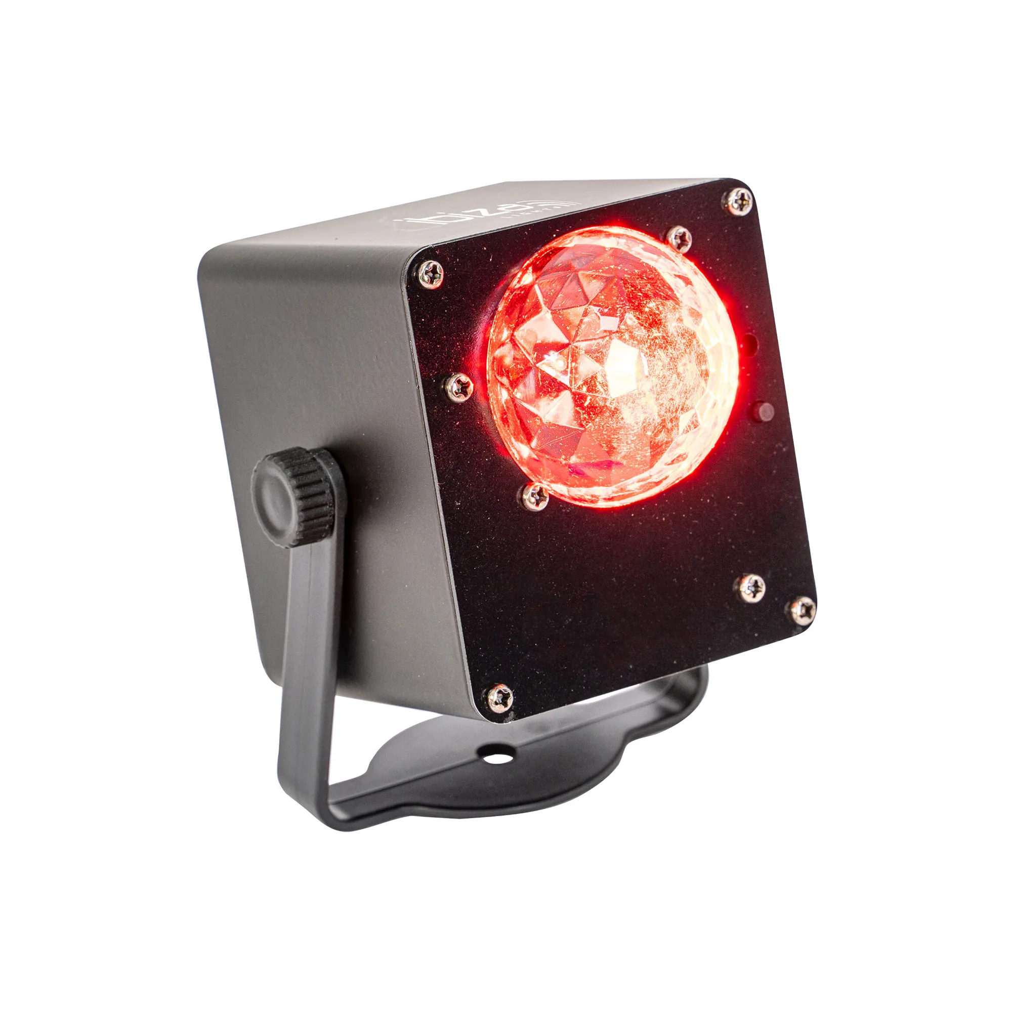 Ibiza tinyled-RGB-astro Battery-Powered Led Light Effect