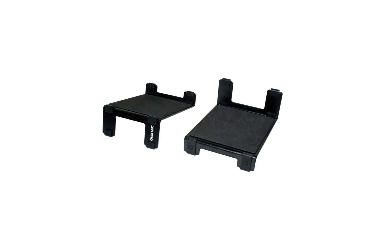 Quicklok MST-002 Studio Monitor Stands (Set)