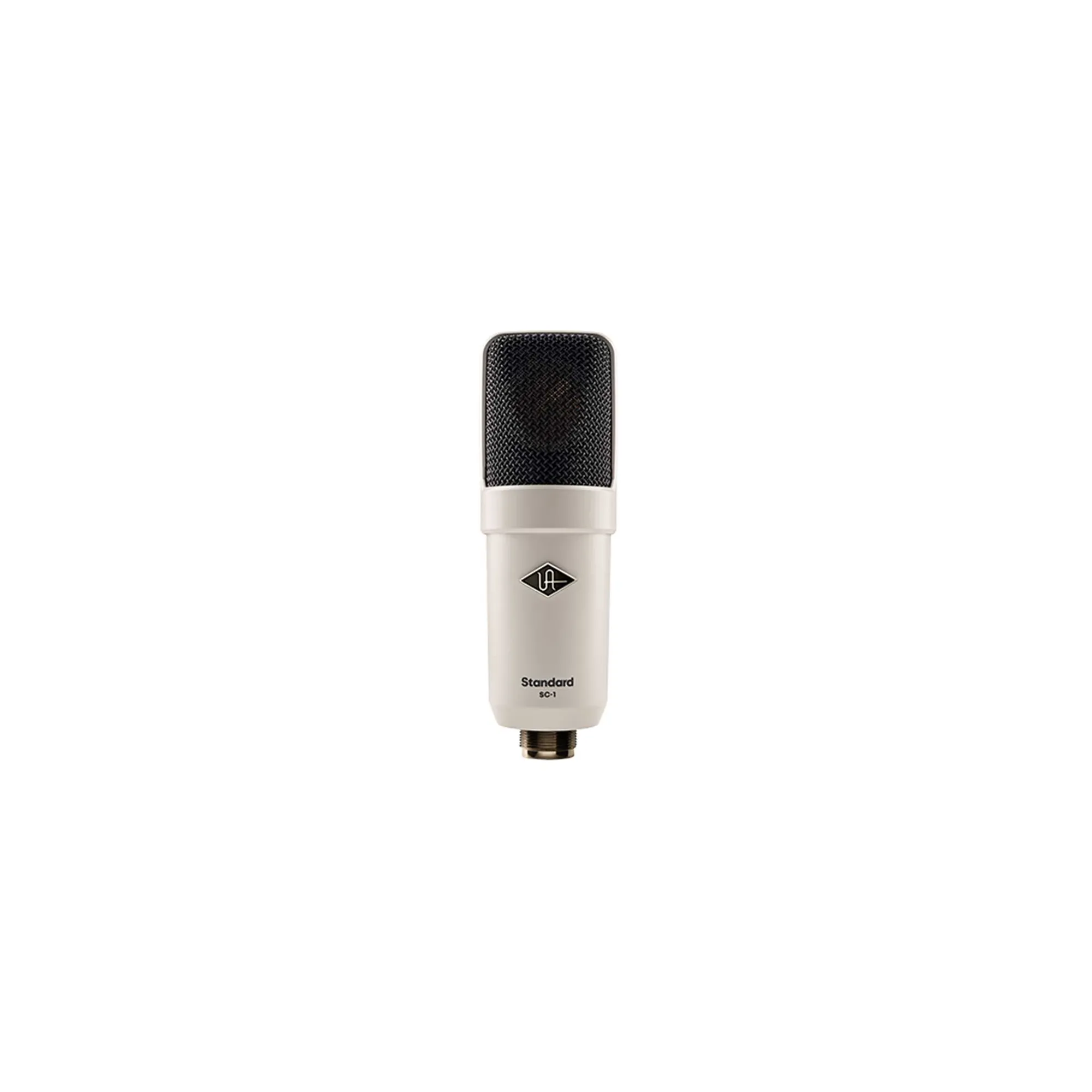 Universal Audio SC-1 Large Diaphragm Condenser Microphone