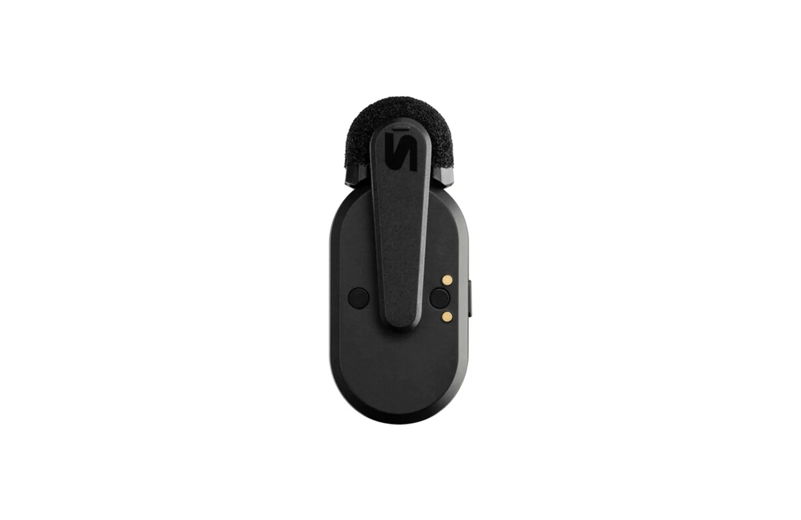Shure MoveMic One Wireless Lavalier Microphone