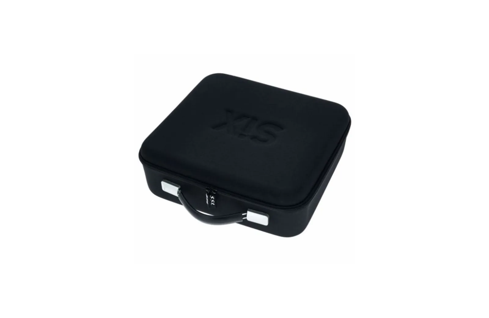 Solid State Logic Six Carry Case