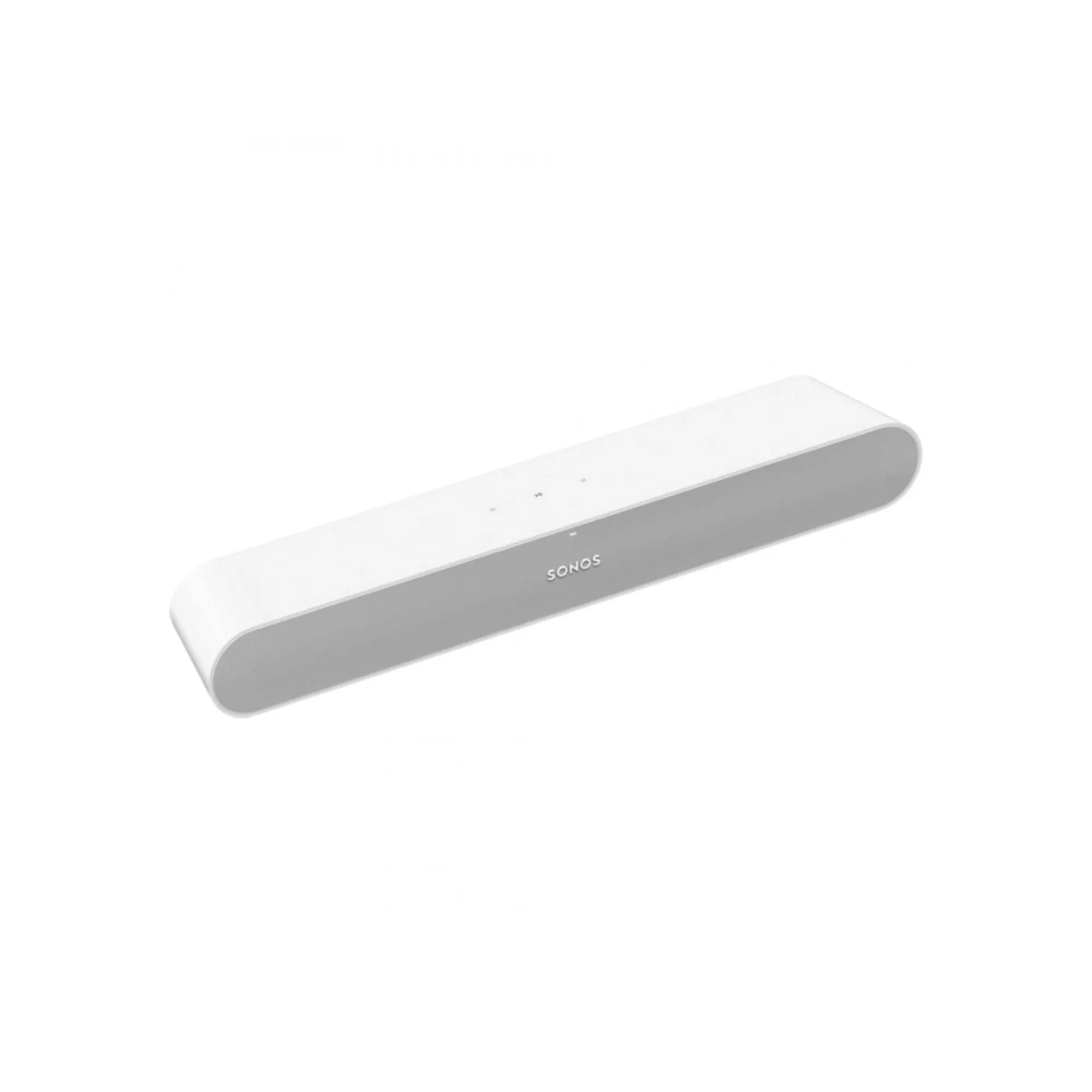 Sonos Ray Soundbar - White
