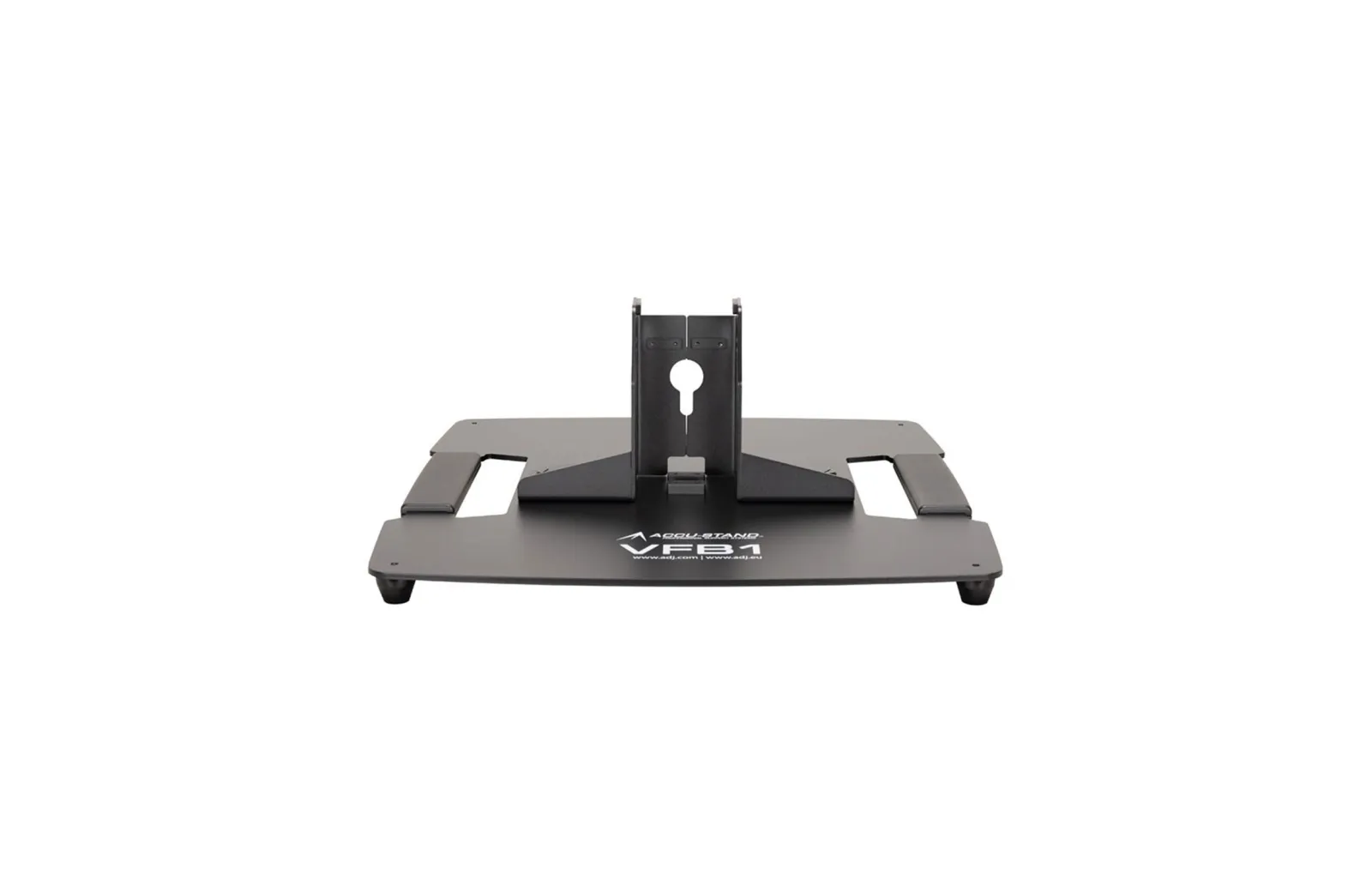 Accu Stand VFB Lighting Stand